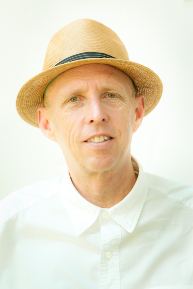 Artists Up Rising by Rosa Phoenix (Art Reviews, Artist Interviews, Art ...