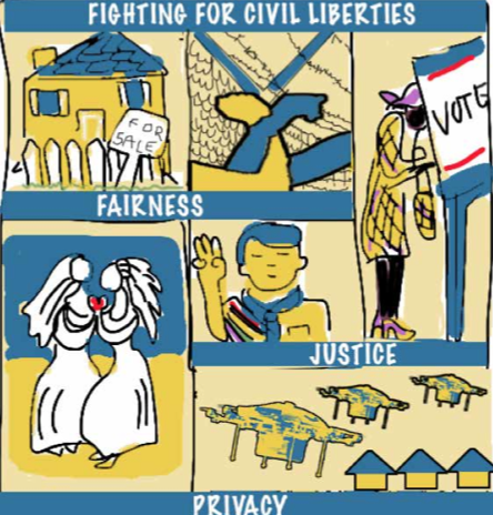 Pillar to Post: ARCHIVE / ARTIST JULIE WARREN UNVEILS NEW COMMISSION