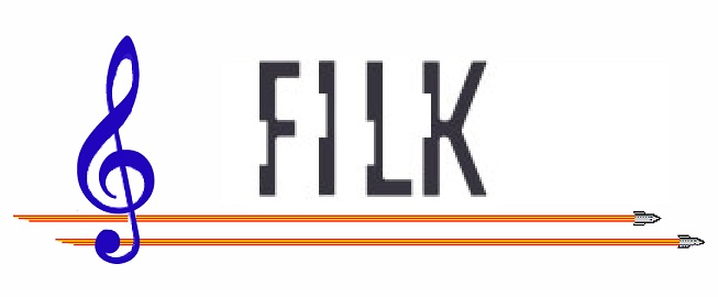 Demasiadas Noches: Filk (EEUU)