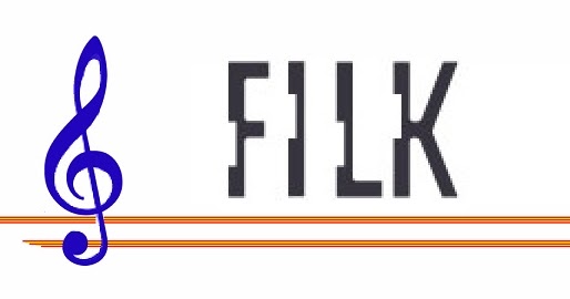 Demasiadas Noches: Filk (EEUU)