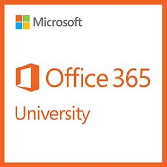 학생이나, 교직원이라면 Office 365 University 할인 필수!