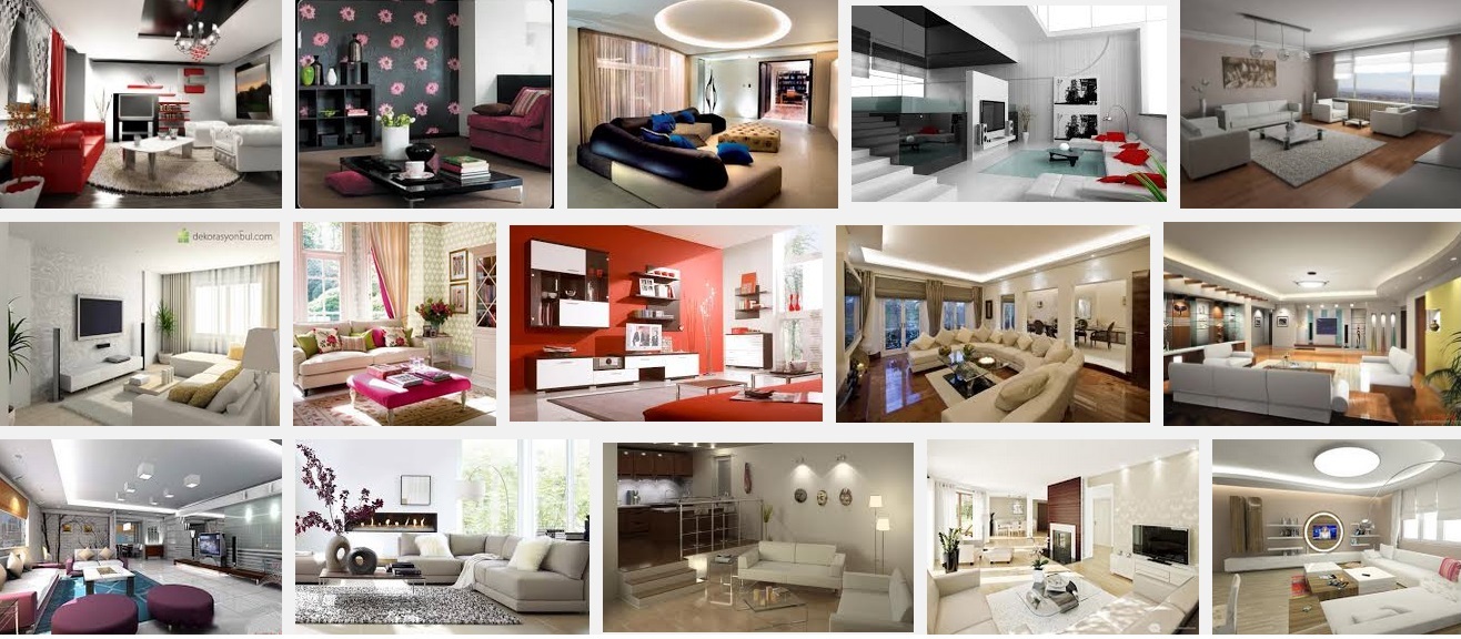 AYYILDIZ YAPI HOME TADİLAT: AYYILDIZ YAPI HOME TADİLAT