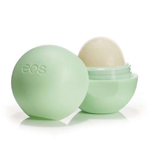 ~StrawBerry TaGs~: EOS Smooth Sphere & Smooth Stick Lip Balm (Organic ...