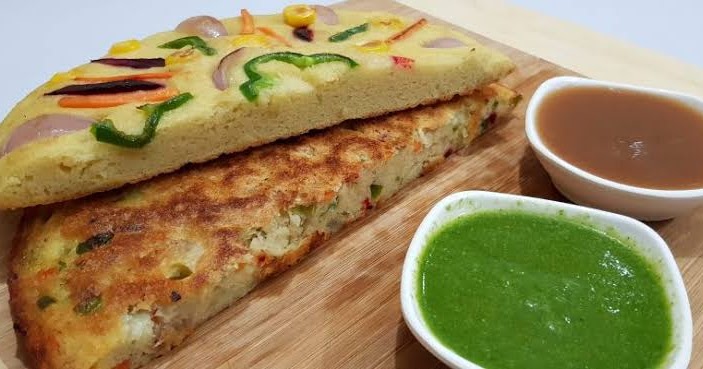 Innovative Easy Dishes