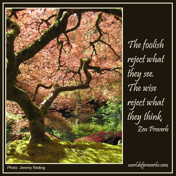 Photo by Jeremy Reding from Seattle, USA