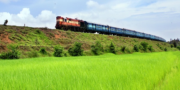 Konkan Railway Time Table for Ganpati Special Trains 2017 | Konkankatta.in