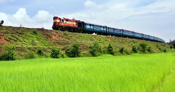 Konkan Railway Time Table for Ganpati Special Trains 2017 | Konkankatta.in