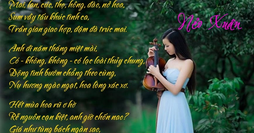 Trung Học Kiên Thành Nẻo Xuân