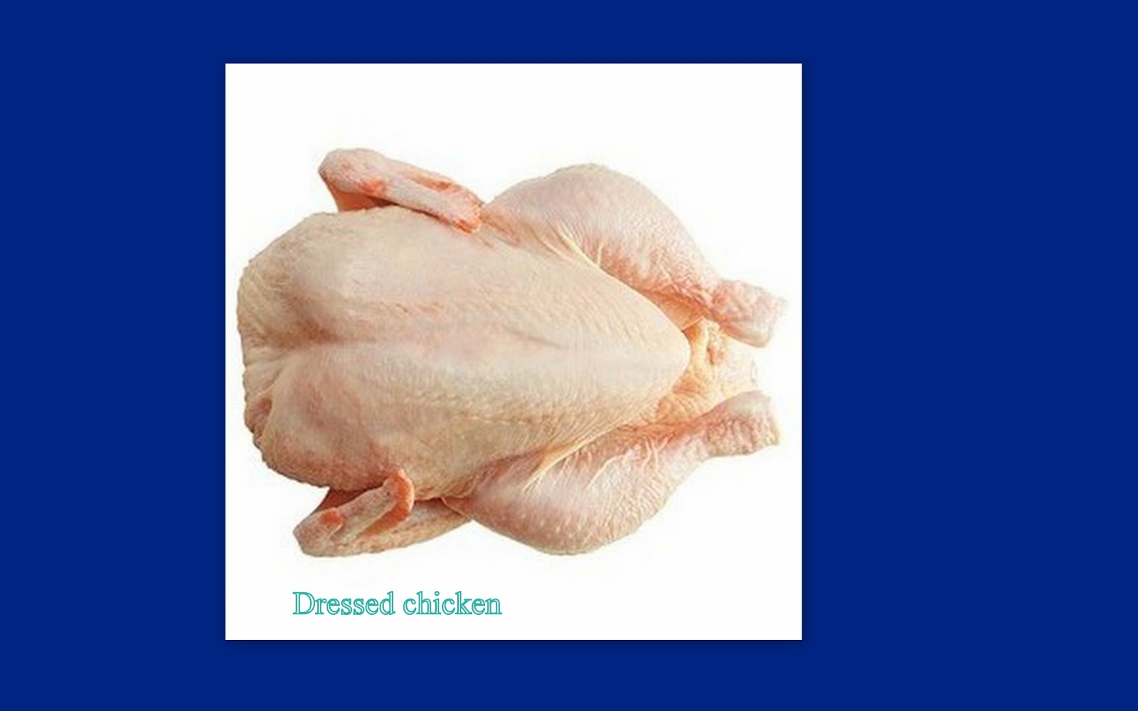 theperanakanconnection: Chinese New Year celebration: Then and Now