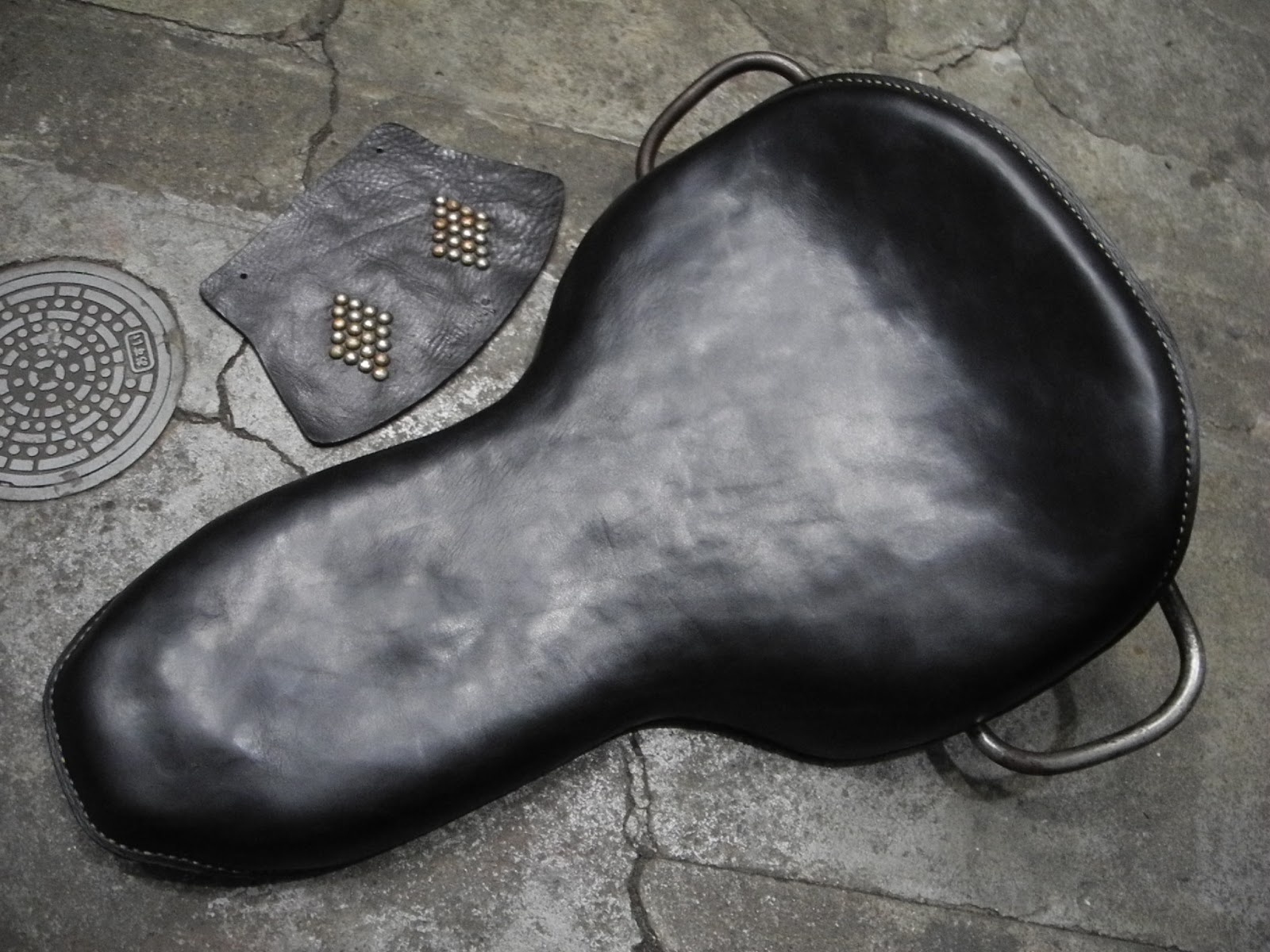 JUNK-MOTOR: 最新作 FOR SALE