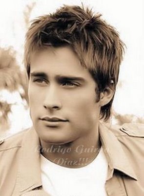 Los Ojos del Espectador: Rodrigo Guirao gallery 3