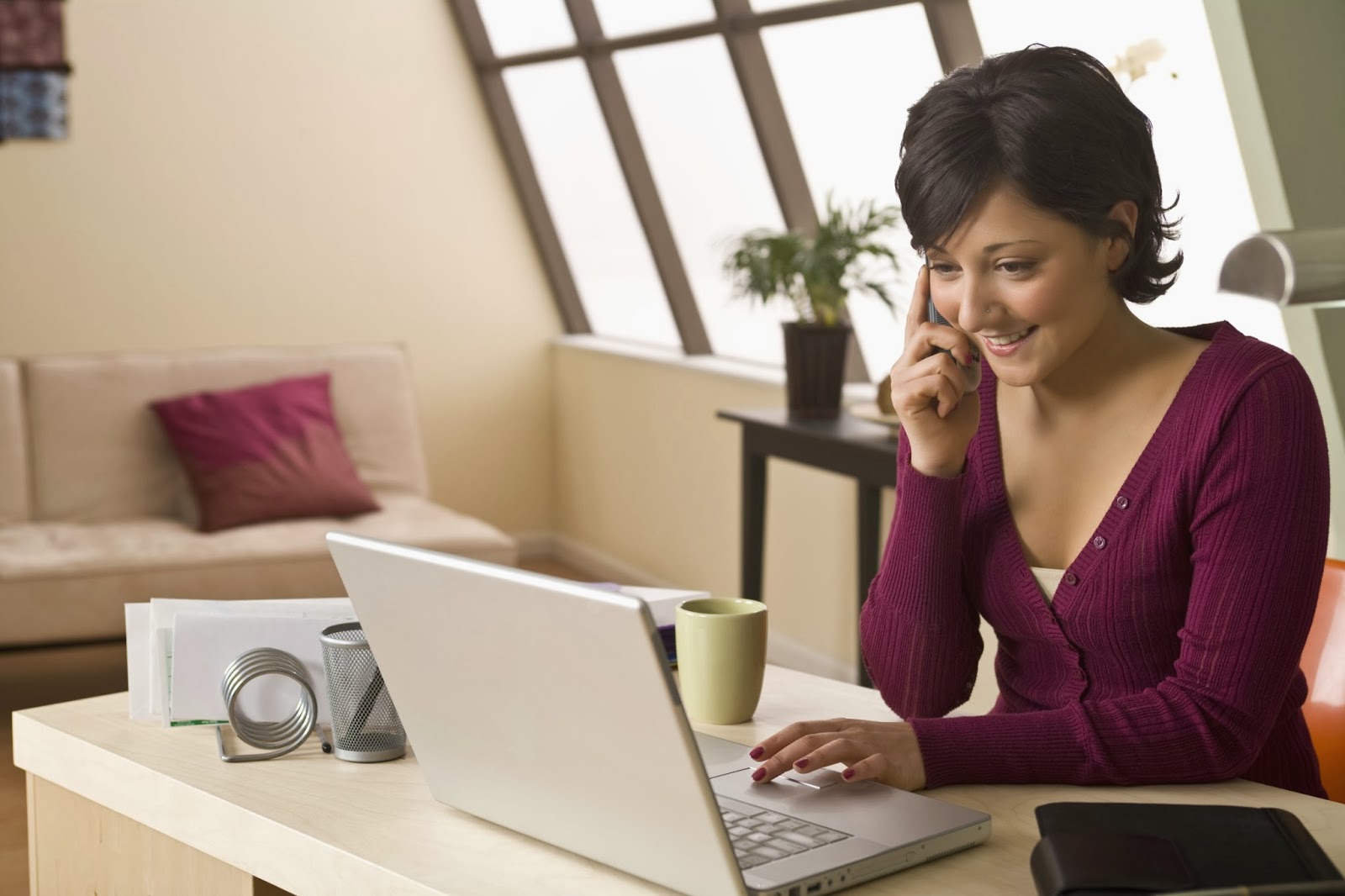 Trabajos Exitosos : 3 Consejos para conseguir un trabajo rápidamente