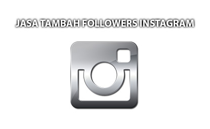 Jual Admin Panel Instagram: Jual Admin Panel Instagram