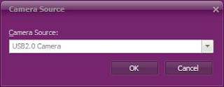 Cara install web camera plug n play di ym | webkamera video pc laptop murah