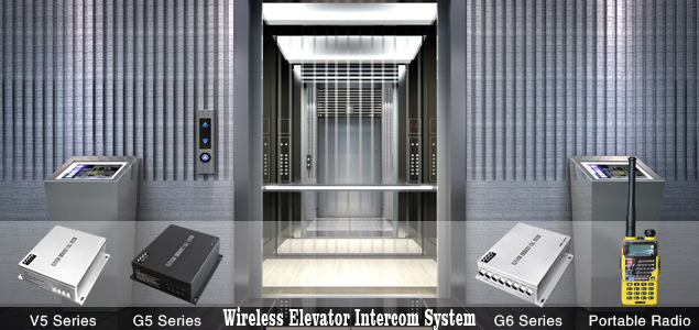 Elevator and escalator companies in china: The Basic Function of ...