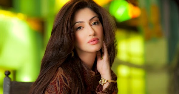 Reyhna Malhotra Wiki, Biography, Dob, Age, Height, Weight, Affairs and More