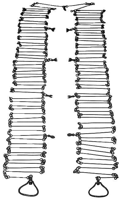 The Civil Engineering Field: Theodolite Surveying Total Station