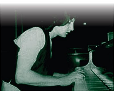 O Baú do Edu: PETE HAM - A TRÁGICA SAGA DE BADFINGER