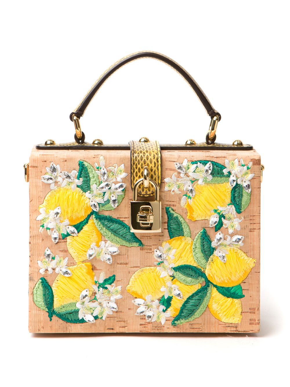 Studio Floral Dora Santoro: Flores de Ráfia