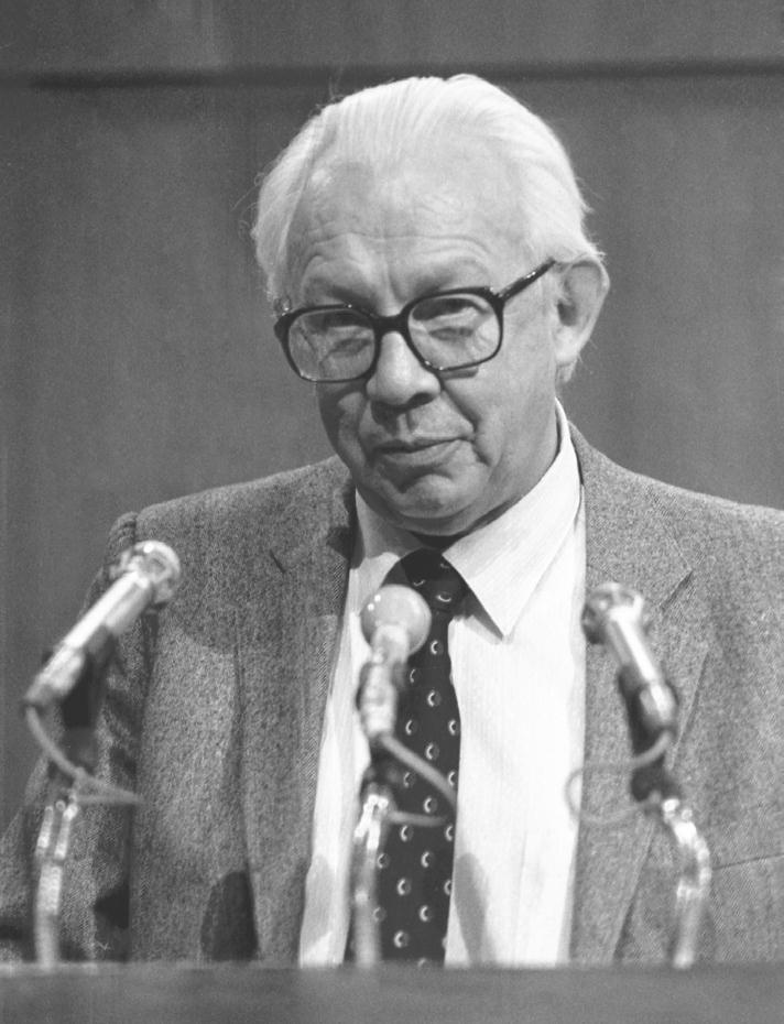 The Great Inventions Of Manuel González Flores: Inventions of Manuel ...