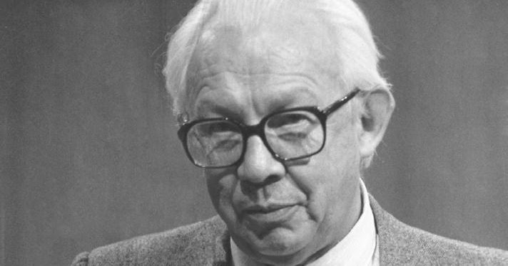 The Great Inventions Of Manuel González Flores: Inventions of Manuel ...