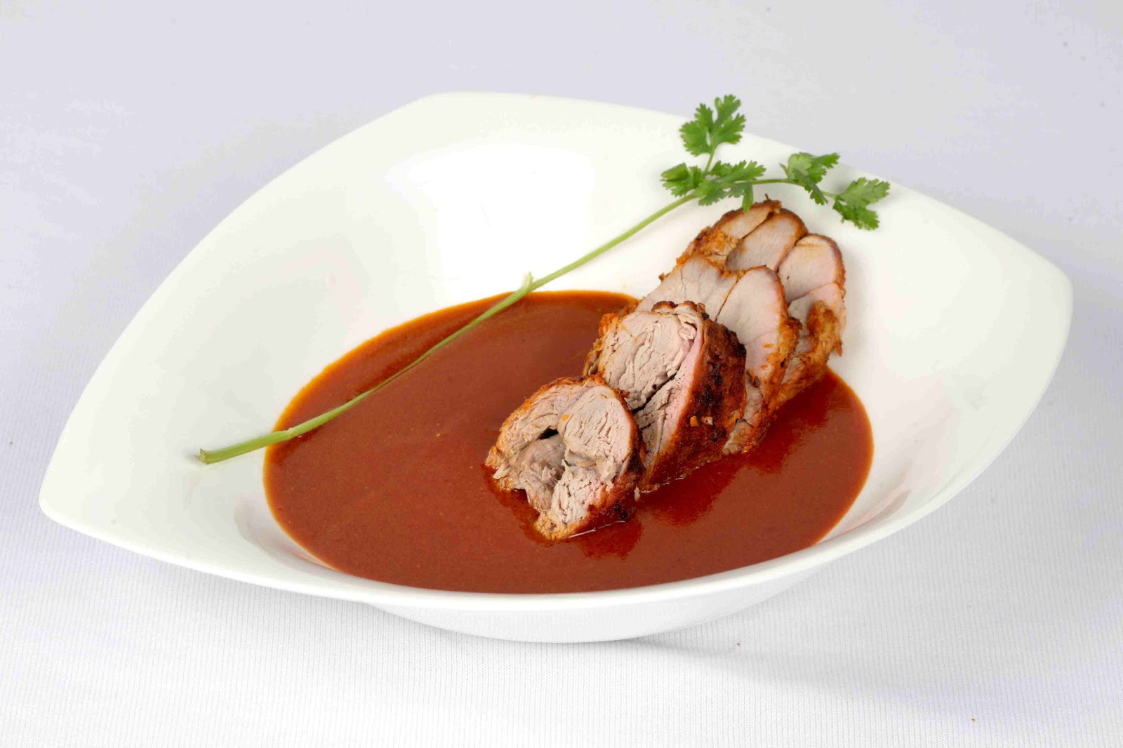 Devraj Halder : tasting-notes