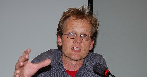 Austerity and Resistance: The Politics of Labour in the Eurozone Crisis ...