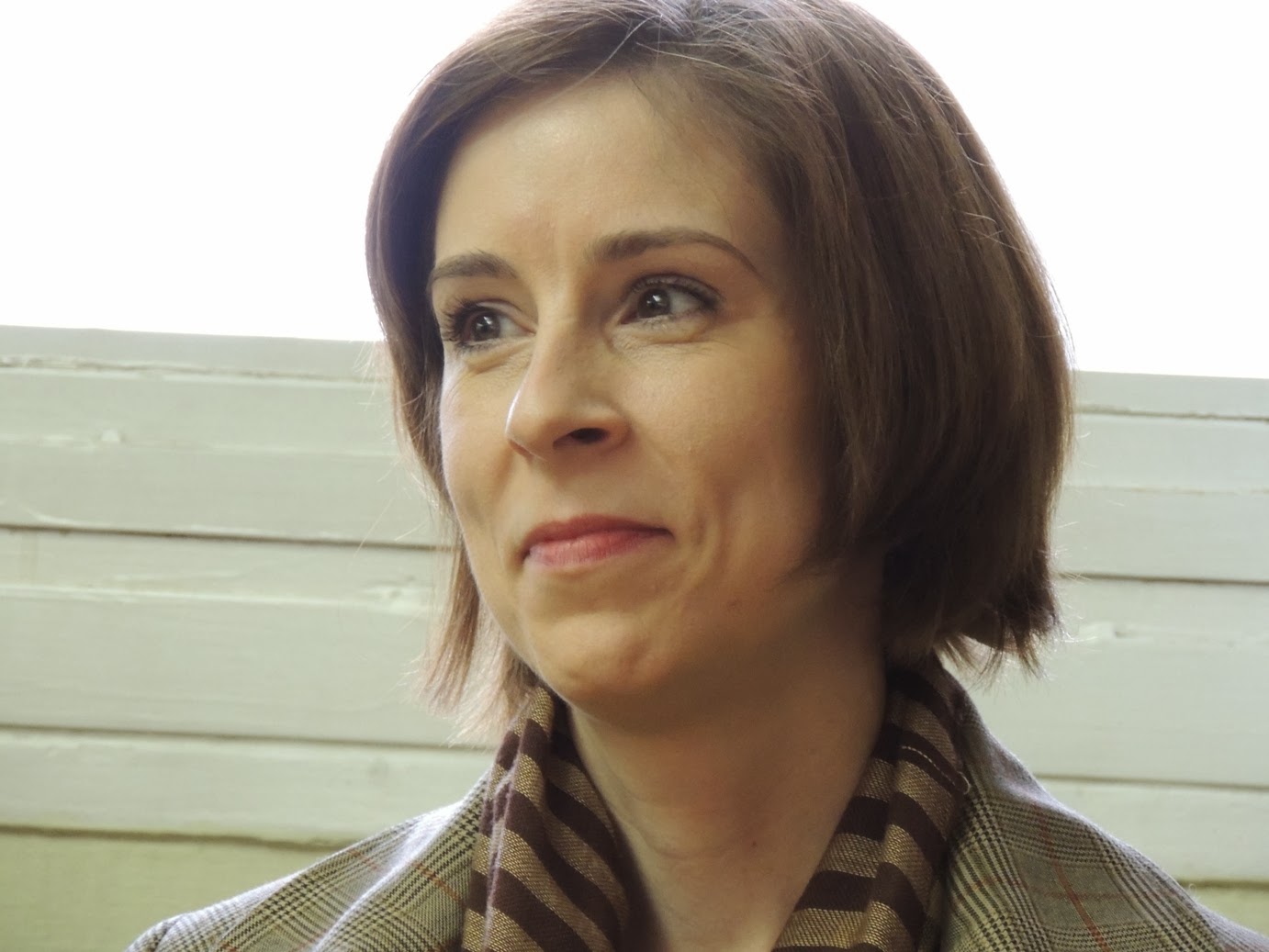 Szemlézzünk együtt: 7. nap