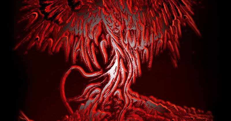 La ventana secreta : Opinión literaria: Ëreon (Crónica 1 - Aë Òreron ...