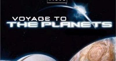 Space Odyssey: Voyage to the Planets (2004) | human Mars