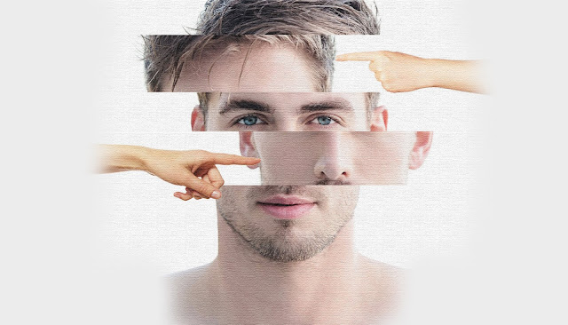 Newer Post Older Post Home