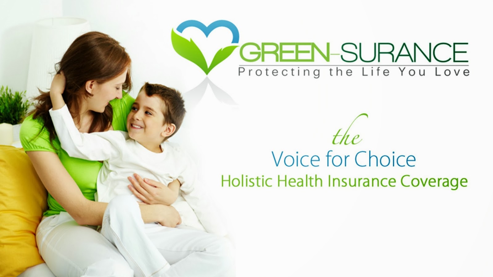 With Five Questions: Meet Kari Gray of Green-Surance Financial