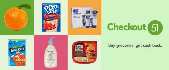New Checkout 51 Offers Starting April 24