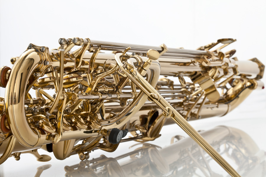 "Sound Morphology" (Bil Smith Composer): "Premier Hitters" for ...