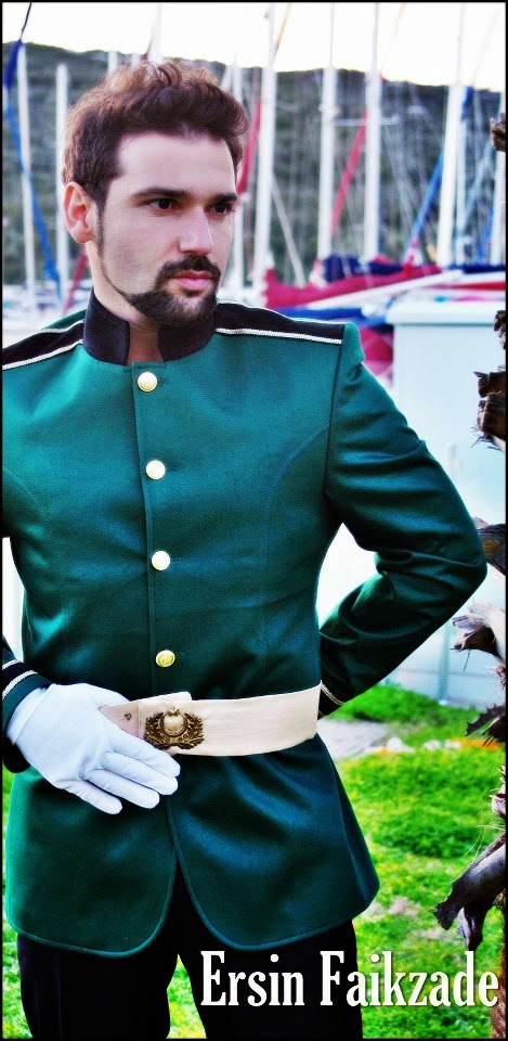 WHO is the most handsome prince in the world?: Comparison ''Prince ...