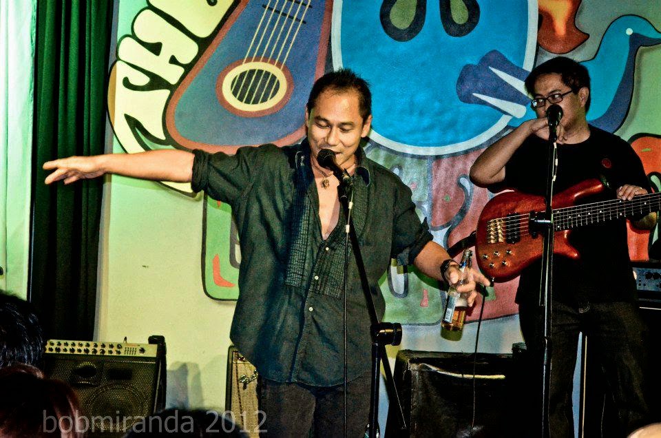 the Rizal underground: THROWBACK!!!