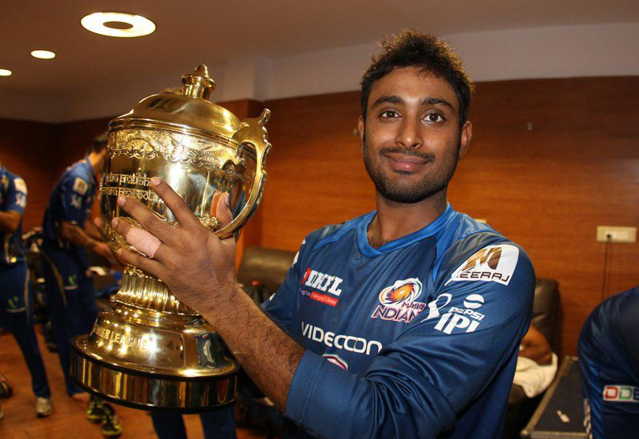 This win is for Sachin Tendulkar: Ambati Rayudu ~ Indian Cricket Team ...