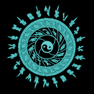 Miskatonic Debating Club & Literary Society: Chinese Occult Texts