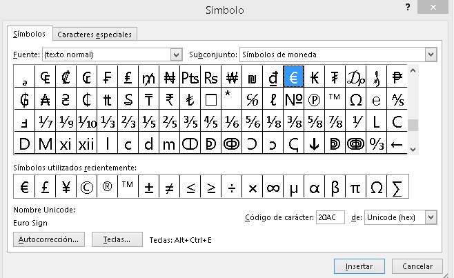 INFORMATICA GRADO 7°: PROPIEDADES DE UNA TABLA