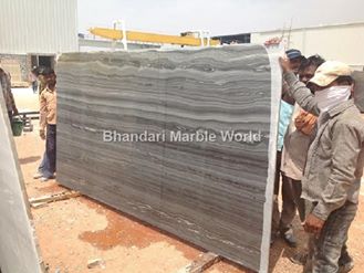 Best Italian Marble India: Bhandari Marble Group