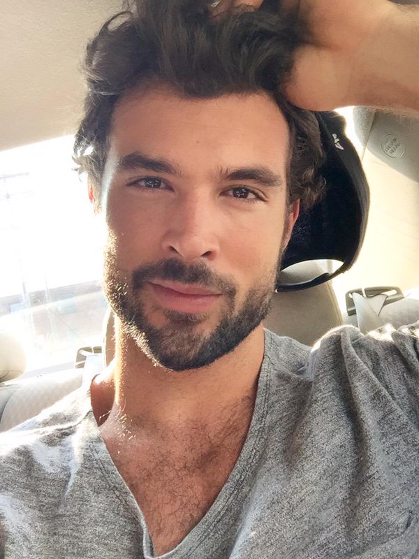 O Anfitrião de Lisboa: Walter Sa(l)vage(m)