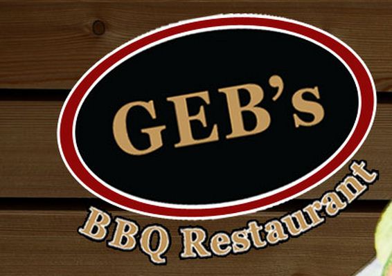 Dining Dish: New BBQ Restaurant opens in Woodlawn