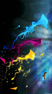 GAMBAR-FOTO BACKGROUND-WALLPAPER UNTUK HP ANDROID [SMARTPHONE ...