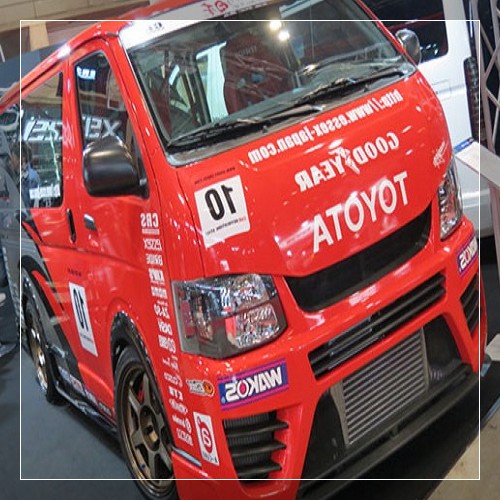 33 Gambar modifikasi bus malam menjadi rumah mewah mini telolet untuk ...