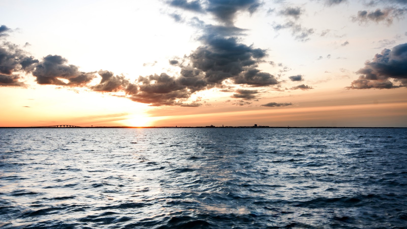 Desktop Achtergronden