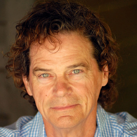 B.J. Thomas ~ efemeridesdelamusica-San-Francisco-Chronicle