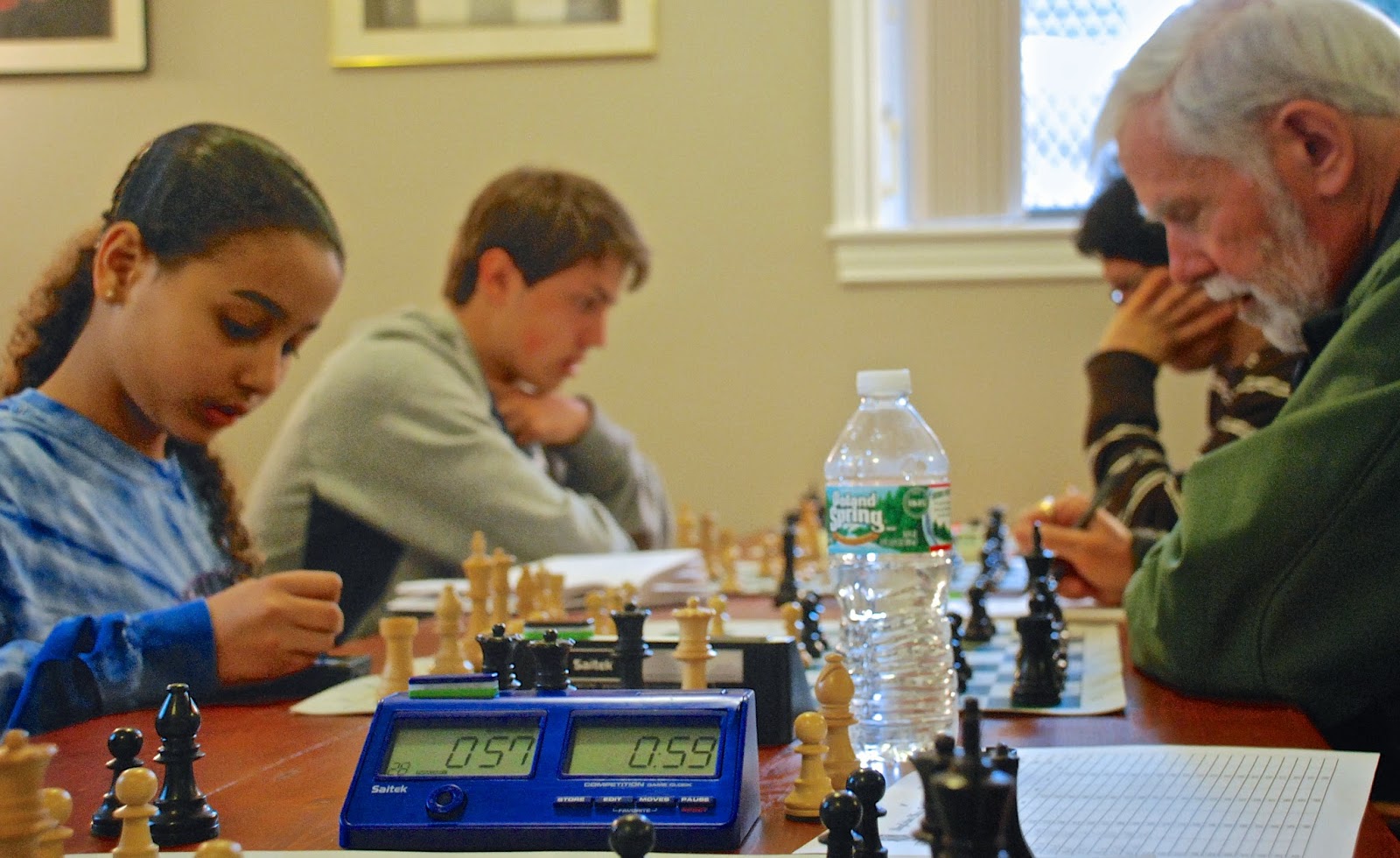 Boylston Chess Club Weblog: BCC MARCH GRAND PRIX: J LAWRENCE BEZVINER ...