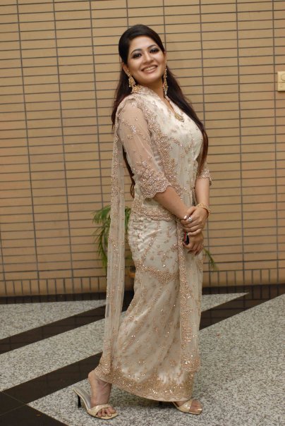 Bangladeshi Model ~ media gallery