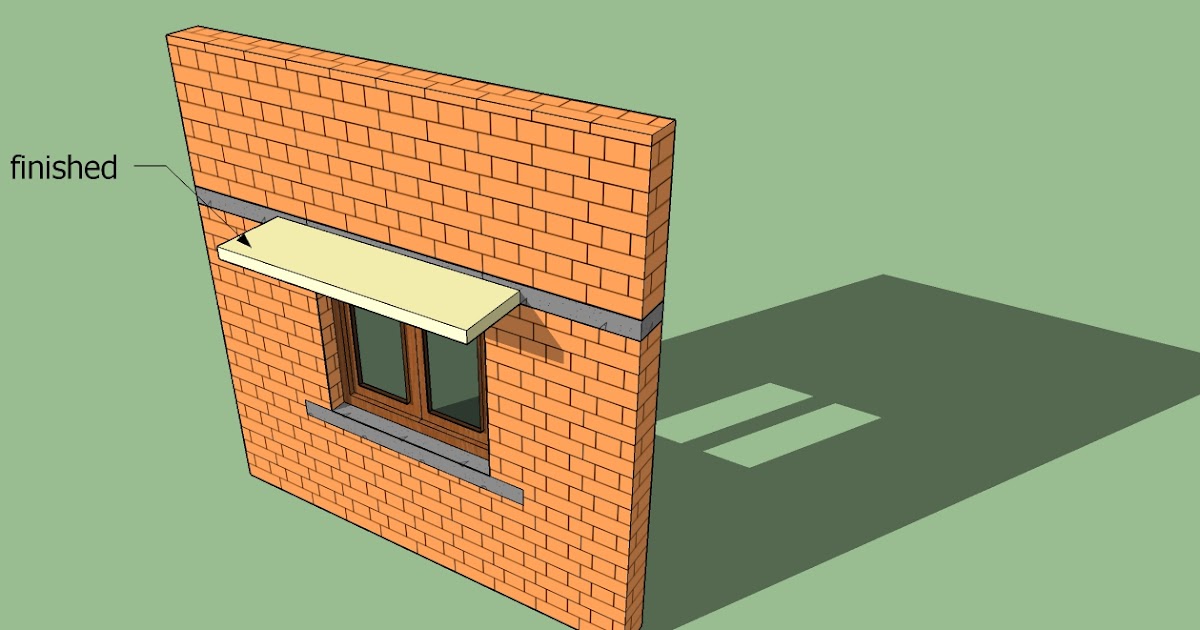 How to save sun shade for life long?