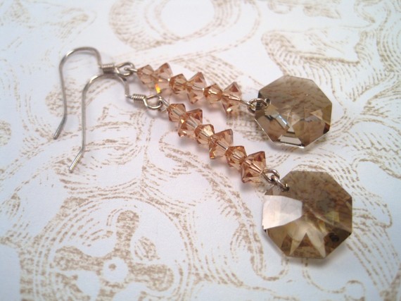 Ruby Leon Jewelry – A Giveaway!